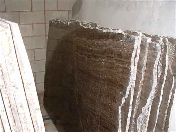 ..:Welcome to Ariston Marble and Granite Ltd:..